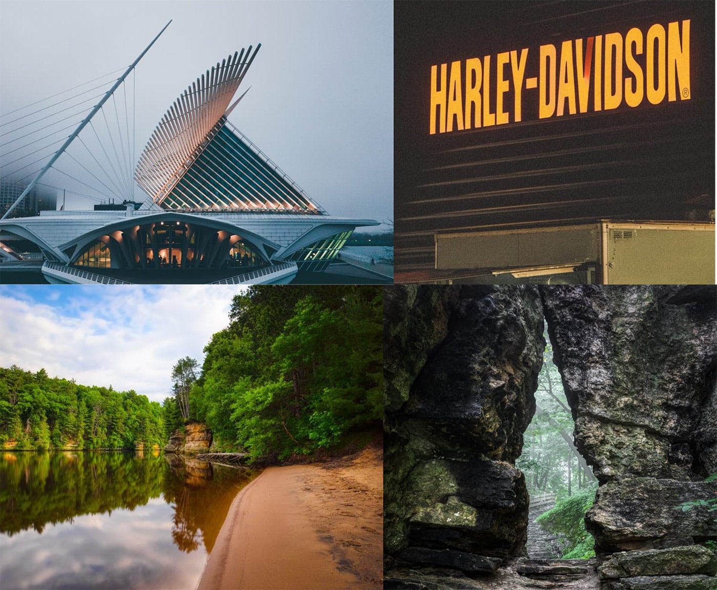 Great Adventure Tours Inc.